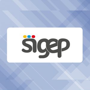 CIRCULAR No 168 de 2020 – OPERACIÓN PLATAFORMA SIGEP – Secretaría de ...