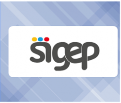 SIGEP – Secretaría de Educación del Tolima