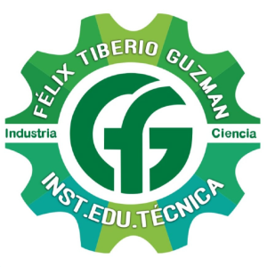 SEMANA TÉCNICA Y CULTURAL 2023 – I.E.T. FÉLIX TIBERIO GUZMÁN – ESPINAL ...