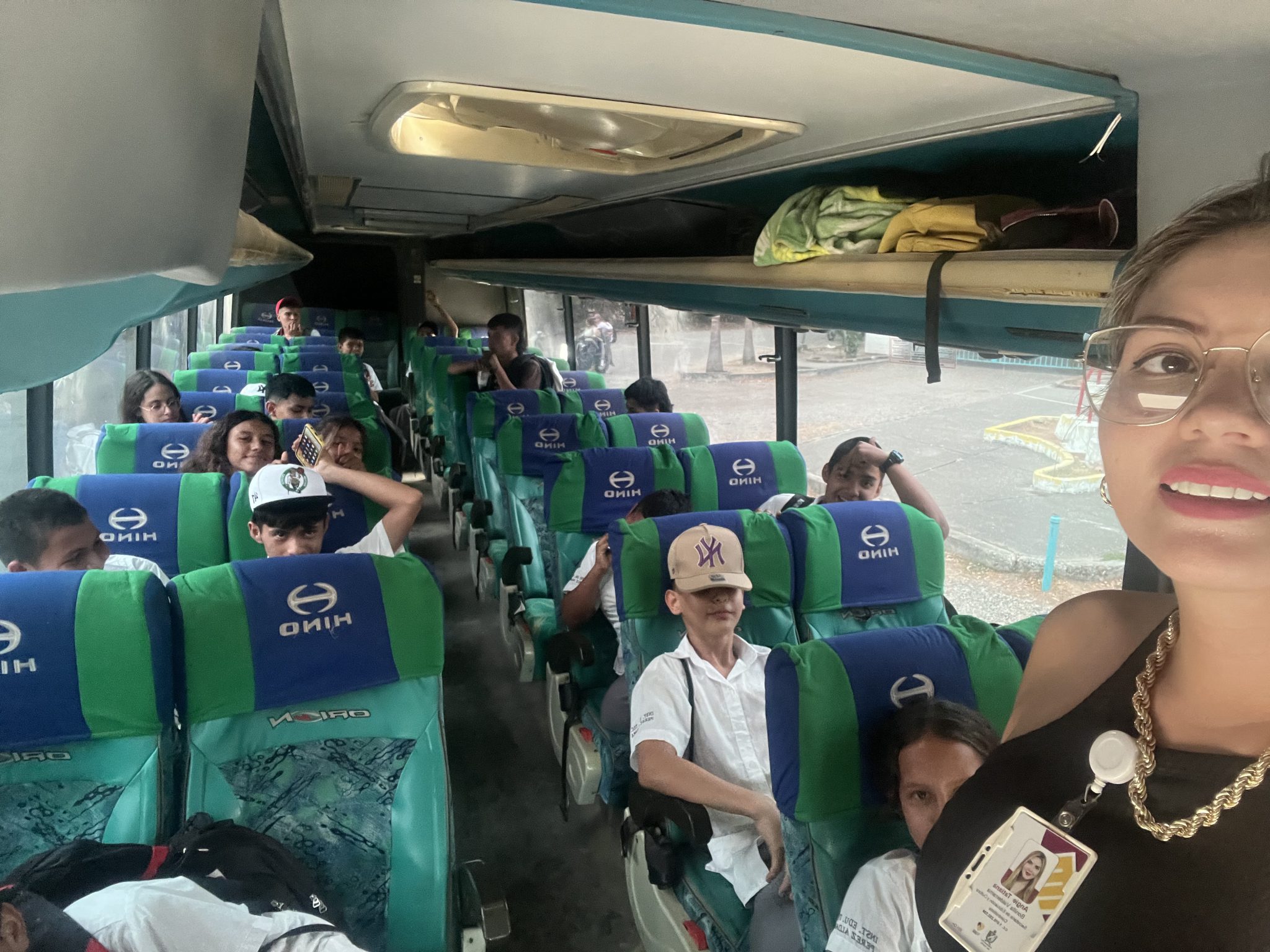 MEN RECONOCE AL TOLIMA POR GESTIÓN EN LA ESTRATEGIA ZONAS DIFERENCIALES PARA EL TRANSPORTE ...