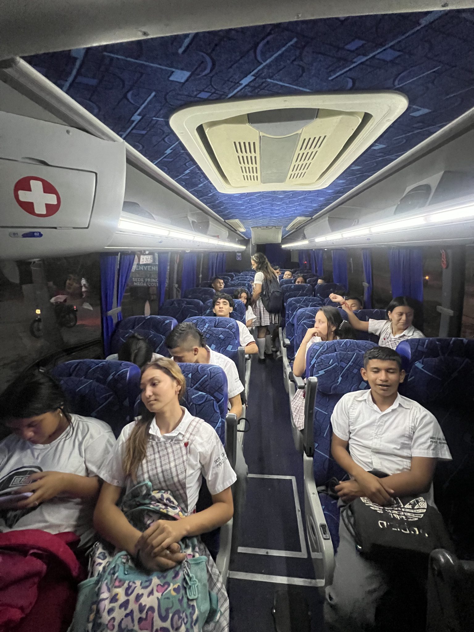 MEN RECONOCE AL TOLIMA POR GESTIÓN EN LA ESTRATEGIA ZONAS DIFERENCIALES PARA EL TRANSPORTE ...